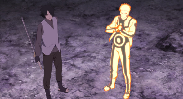 TOP 10 Anime BL SHIPS - UP AME