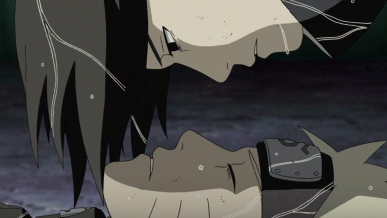 TOP 10 Anime BL SHIPS - UP AME