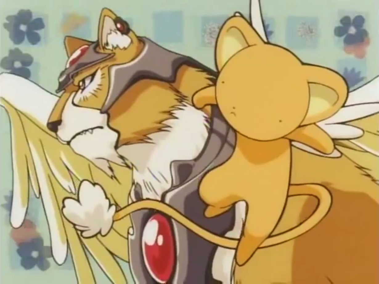 Top 10 Supernatural Creatures in Anime - UP AME