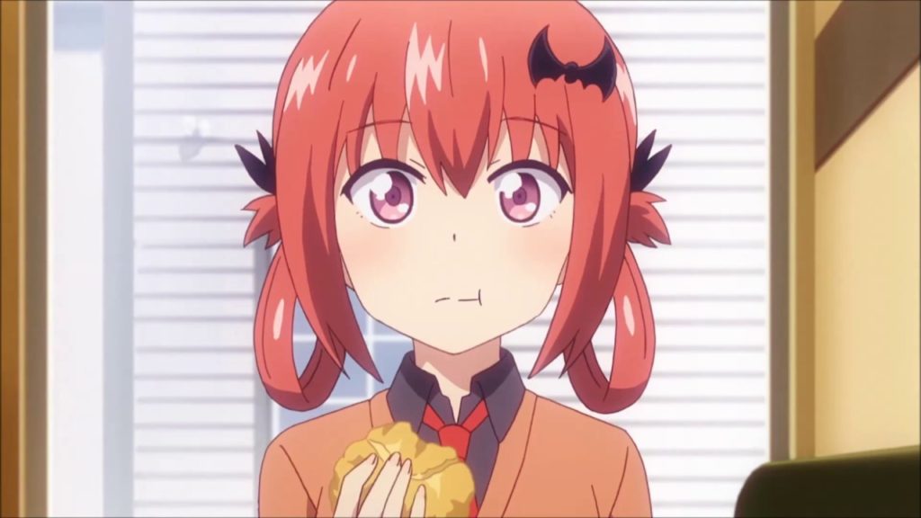 Top 10 Supernatural Creatures in Anime - UP AME